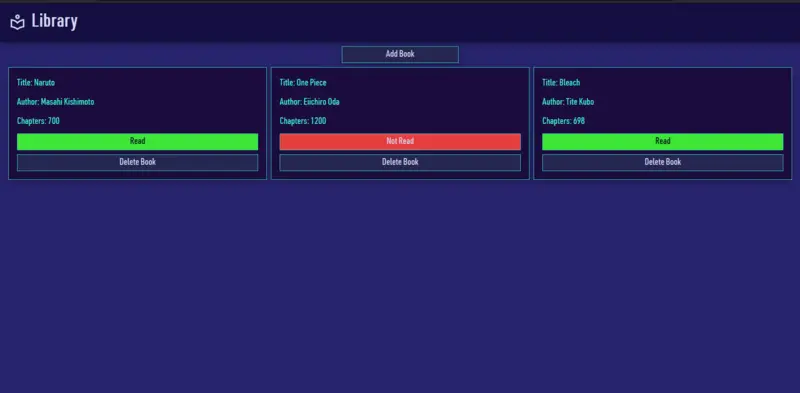 Homepage [lazyellis.github.io]